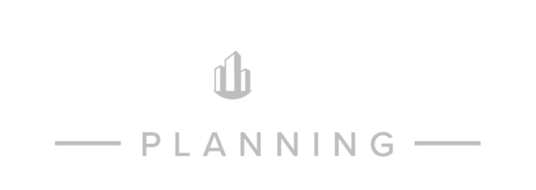 Phocus Planning - Urban, Environmental & Strategic Planning
