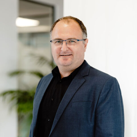 Our People - Phocus Planning